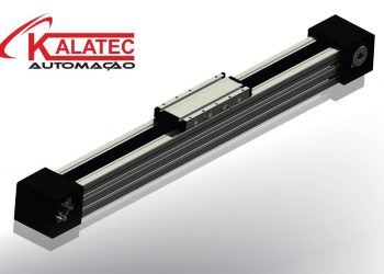 Home - Kalatec
