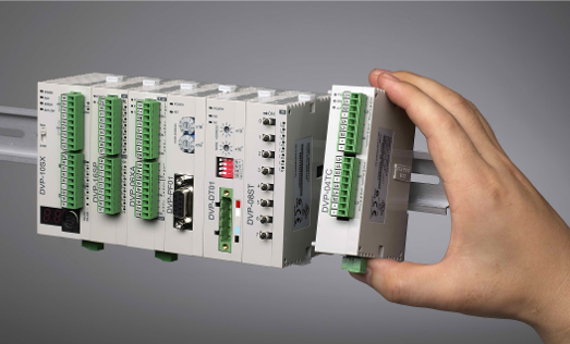 O que é CLP? Especificações e recursos de um CLP.