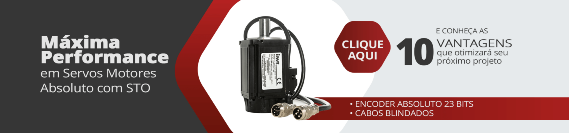 Automação industrial: o que é, benefícios e como implementar