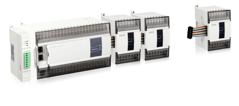 O que é Controlador Lógico Programável (CLP) e como funciona