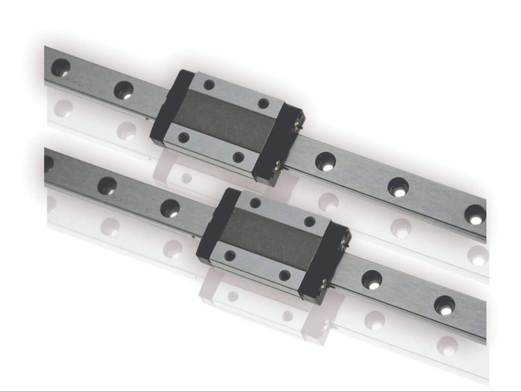 Guia linear: o que é, tipos e dúvidas comuns sobre o tema