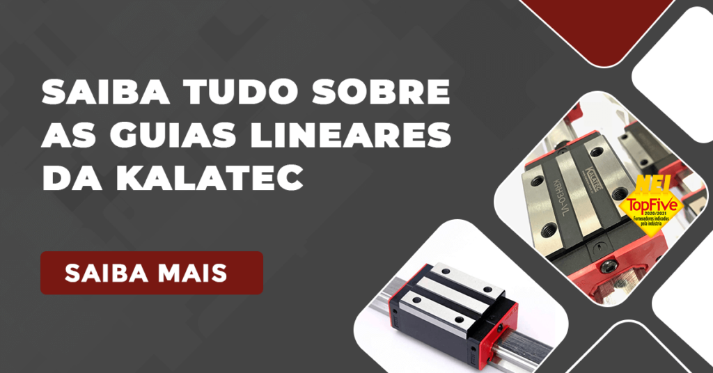 Guia linear: o que é, tipos e dúvidas comuns sobre o tema