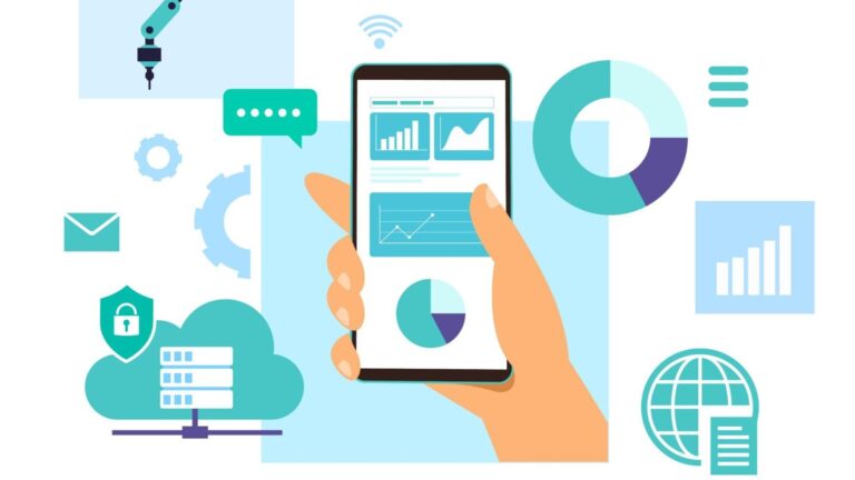 Lean manufacturing: o que é, ferramentas e como aplicar