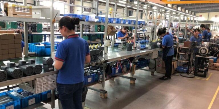 Lean Manufacturing: o que é, ferramentas e como aplicar