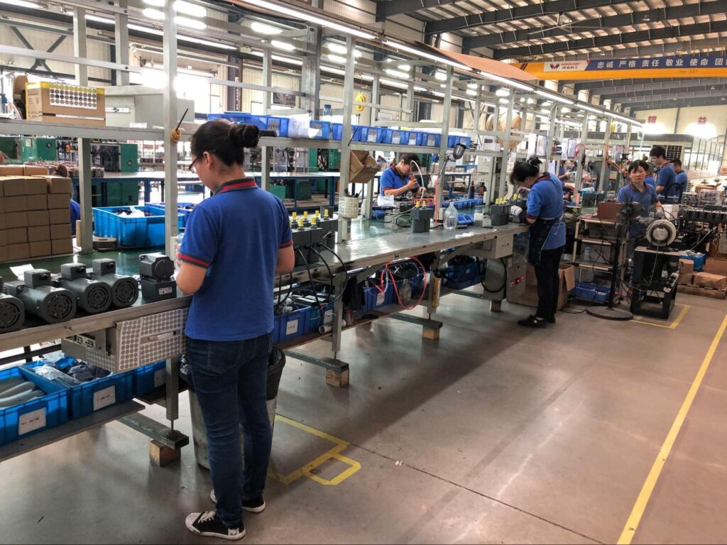 Lean manufacturing: o que é, ferramentas e como aplicar