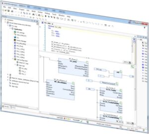O que é Controlador Lógico Programável (CLP) e como funciona