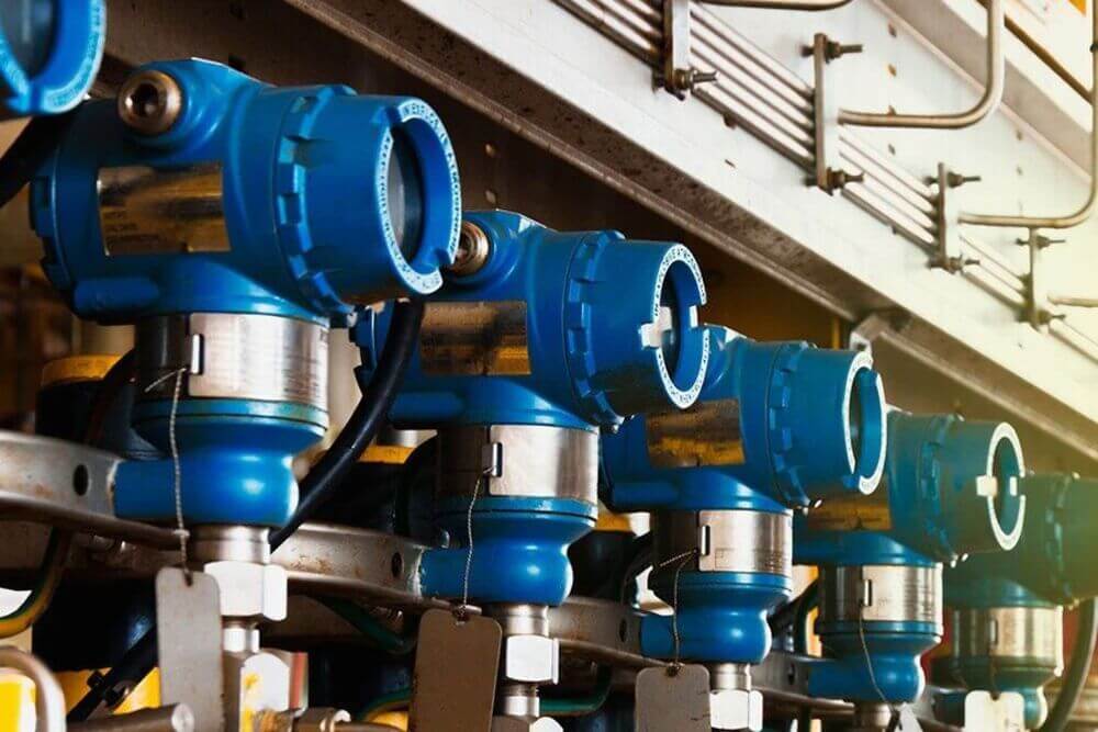 Protocolo Hart: Como Funciona E Quais As Suas Aplicações?