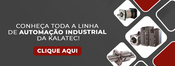 O que é e como funciona um Encoder Absoluto? Entenda!