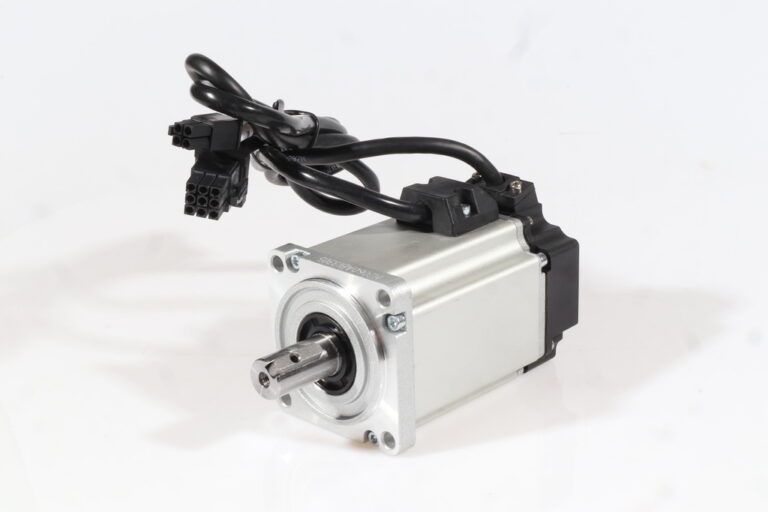 O que é e como funciona um Encoder Absoluto? Entenda!