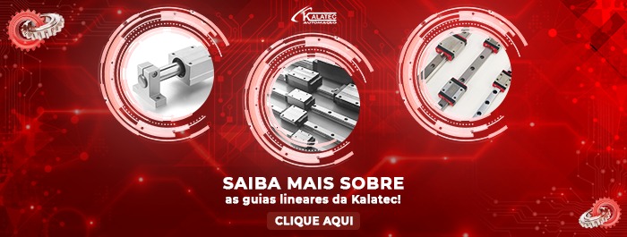 Guia Linear: o que é e como especificar? - Blog