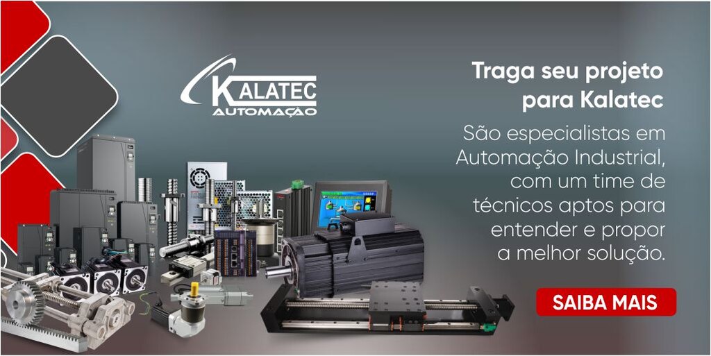 Como funciona um transformador? Guia completo Kalatec