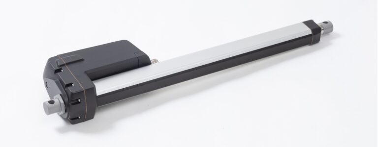 Tipos de atuadores industriais: saiba quais são e para que servem