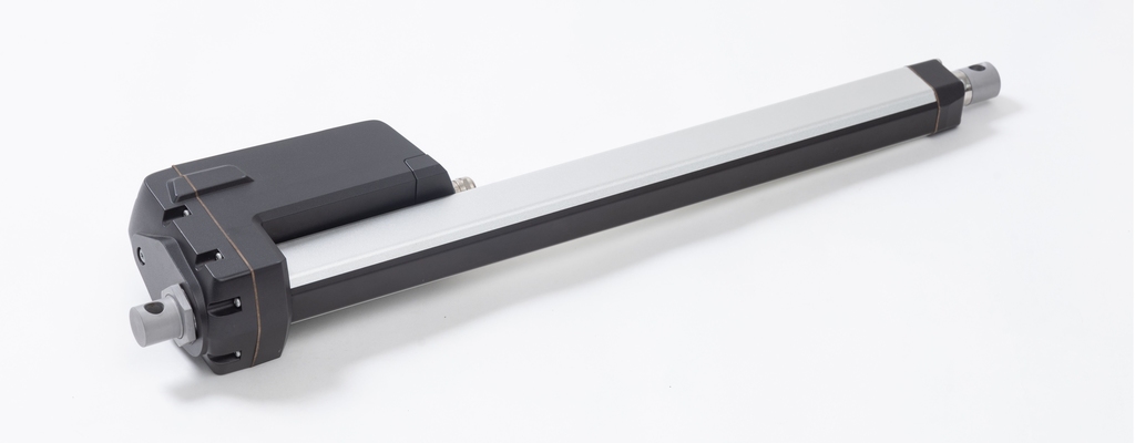 Tipos de atuadores industriais: saiba quais são e para que servem