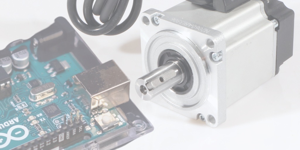 Como controlar servo motor com arduino: fique por dentro! Como controlar servo motor com arduino: fique por dentro!